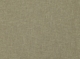 Covington Fabric and Design | Product | Ambary | 530 RAIN | AMBARY ...