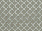 Covington Fabric and Design | Product | Ascot | 90 SILVER | Ascot | 90 ...
