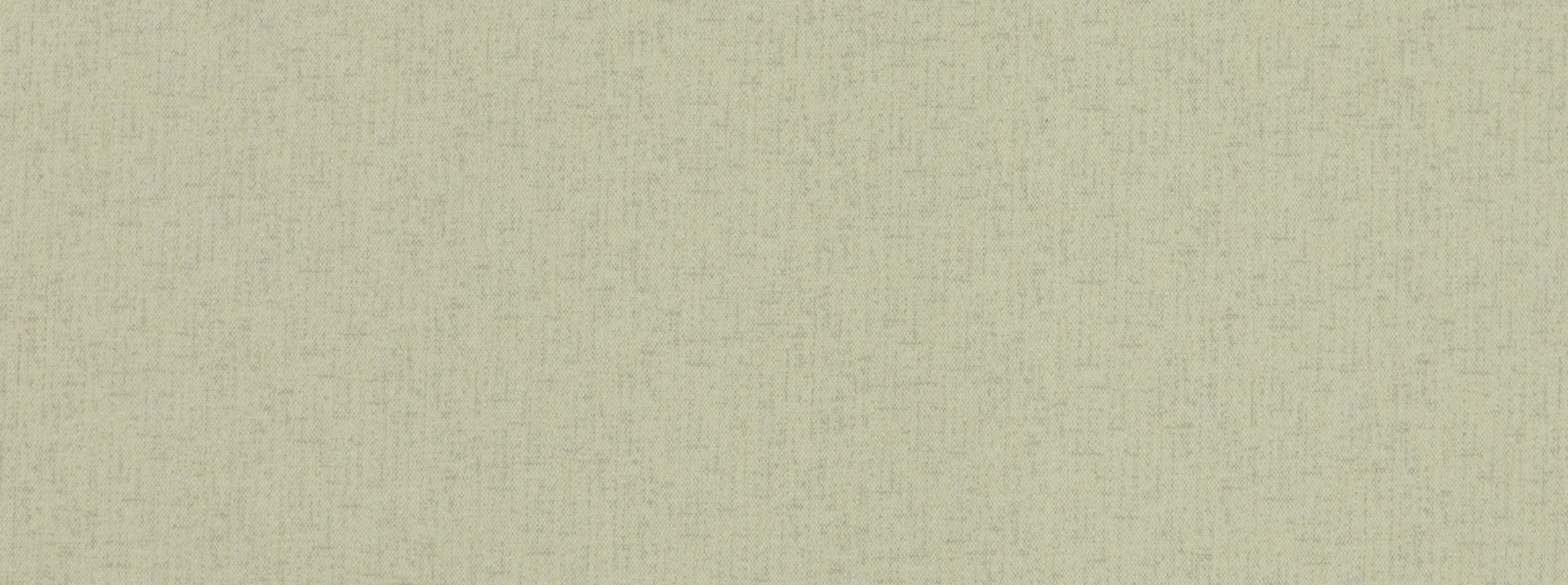 Covington Fabric and Design | Search | ASTER | 106 CANVAS
