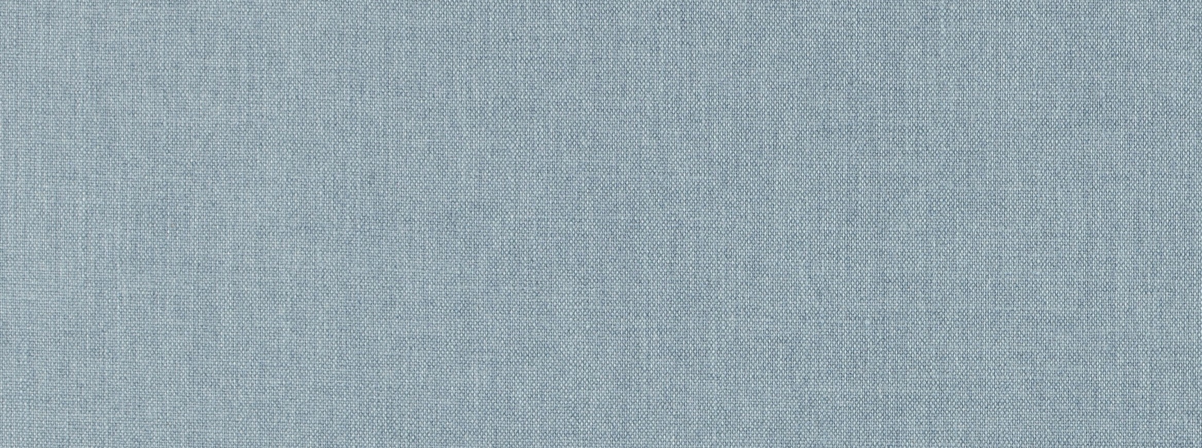 Covington Fabric and Design | Product | Belfast | 57 SMOKEY BLUE ...