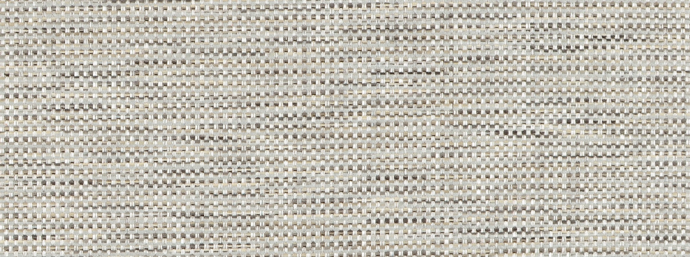 Covington Fabric and Design | Product | Bhumi | 145 TRAVERTINE | BHUMI ...