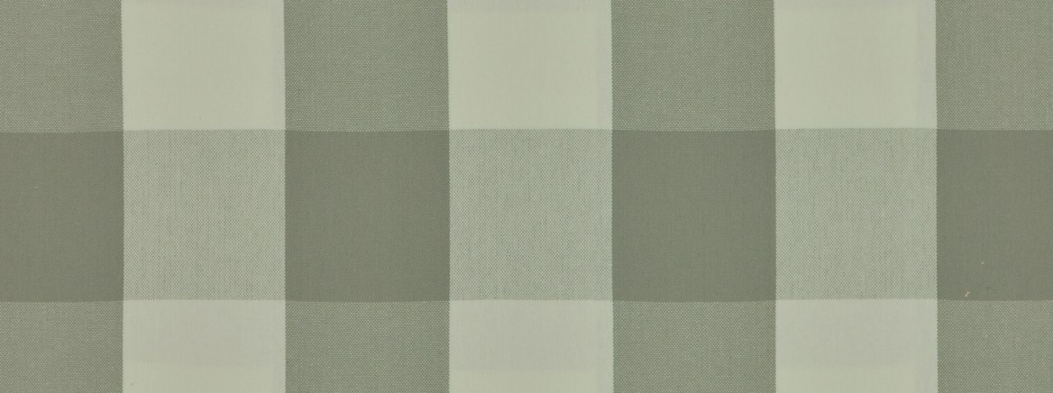 Covington Fabric and Design | Search | BIG CHECK | 96 DOVE