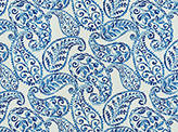 Covington Fabric and Design | Covington | Prints