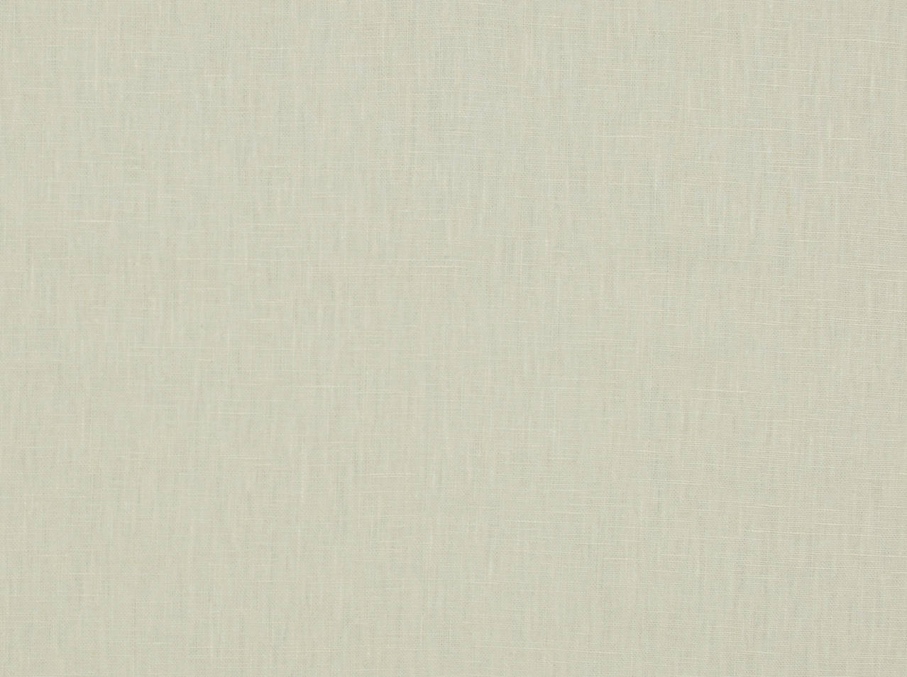 Covington Fabric and Design | Product | Brussels | 10 BONE | BRUSSELS ...