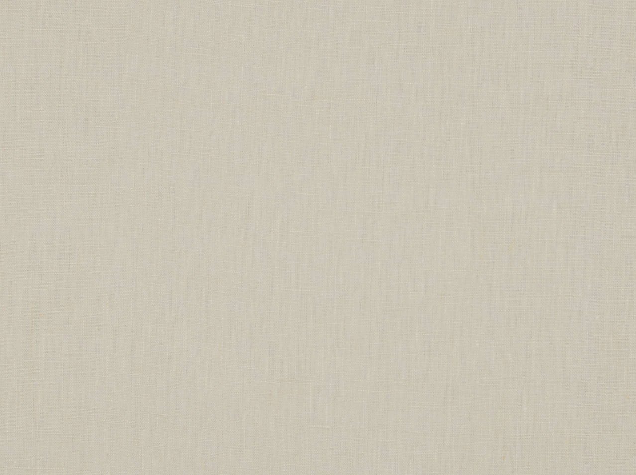 Covington Fabric and Design | Product | Brussels | 123 BISQUE ...