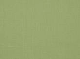 Covington Fabric and Design | Product | Covington | Plains | BRUSSELS ...