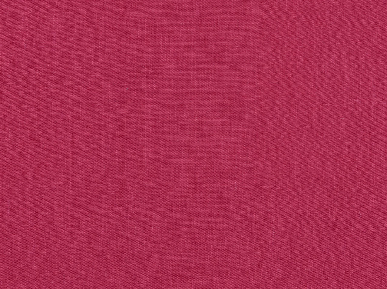 Covington Fabric and Design | Search | BRUSSELS | 722 FUCHSIA