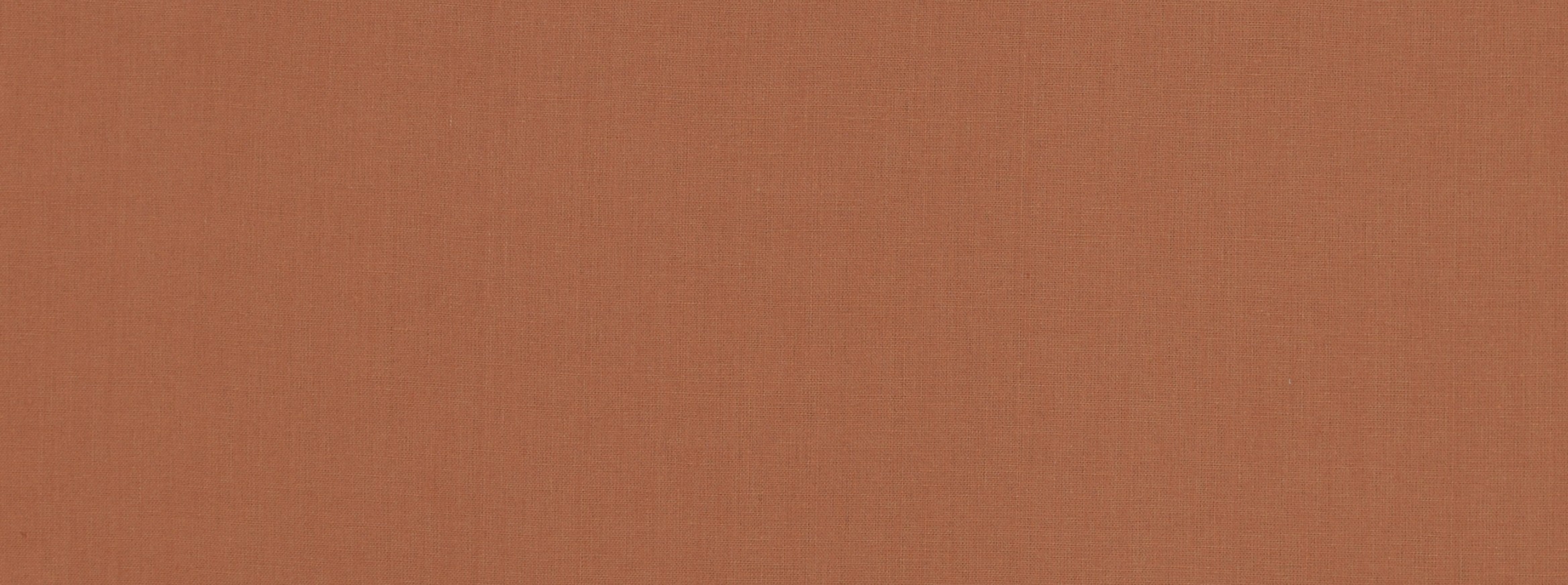Covington Fabric and Design | Product | Brussels | 74 CORAL | BRUSSELS ...