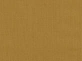 Covington Fabric and Design | Product | Covington | Plains | BRUSSELS ...