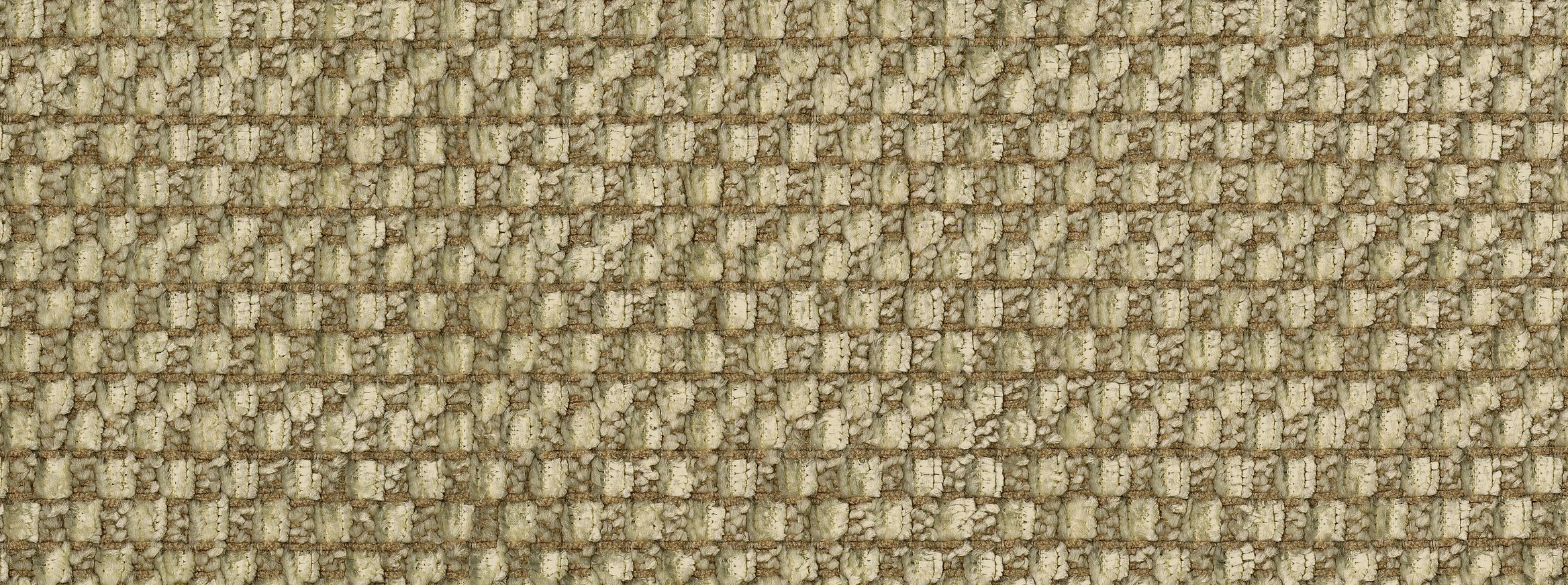 Covington Fabric and Design | Search | BUMPKIN | 02 DESIZED