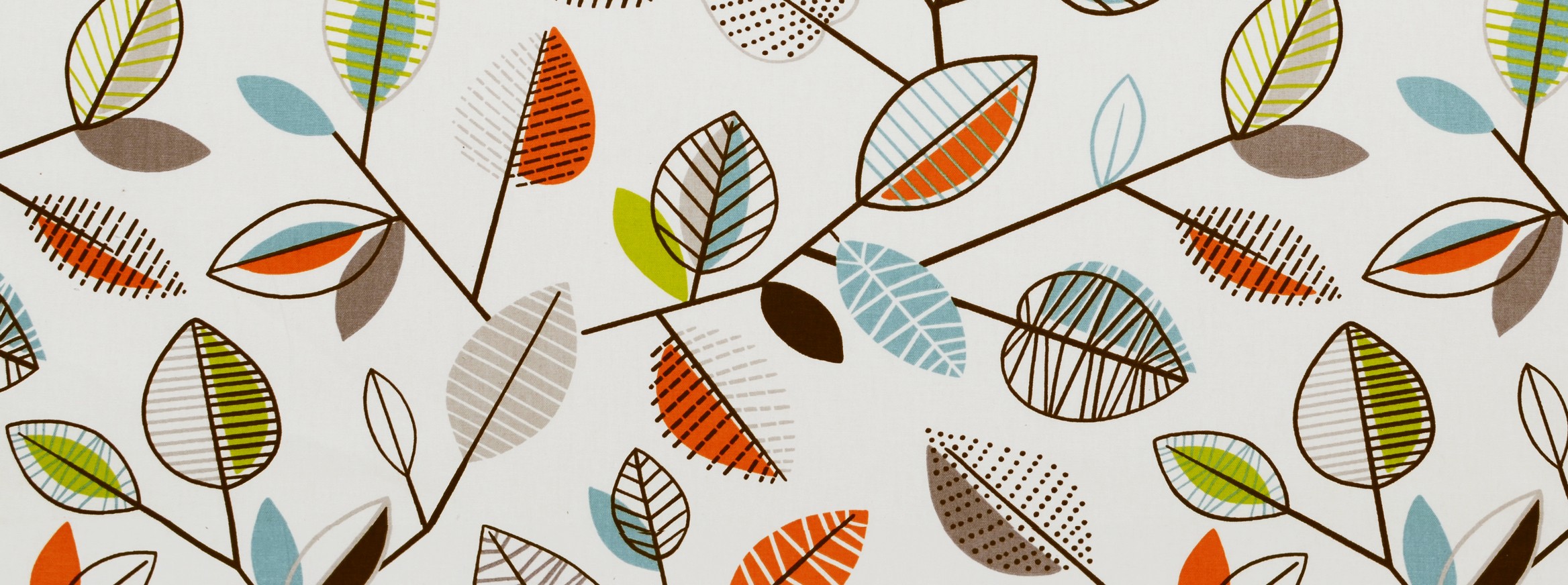 Covington Fabric and Design | Product | Carson | 332 FIESTA | CARSON ...