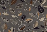 Covington Fabric and Design | Product | Carson | 332 FIESTA | CARSON ...