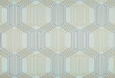 Covington Fabric & Design | Print Fabric | Woven Fabric