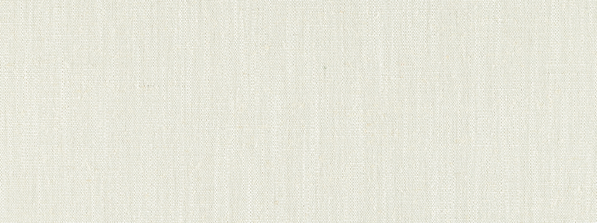 Covington Fabric and Design | Product | Color-Field | 197 FLAX | COLOR ...