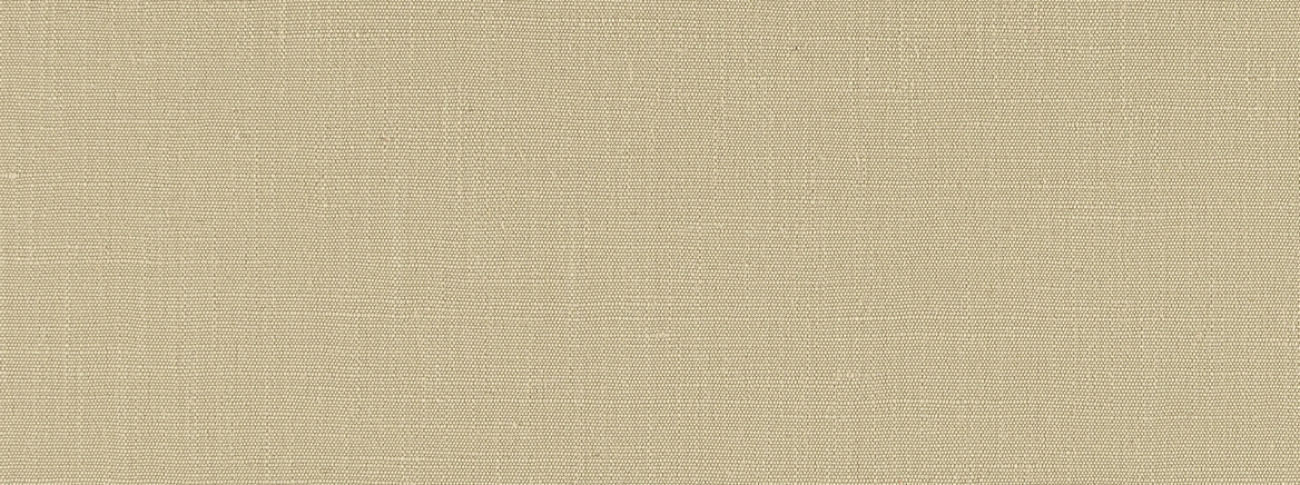 Covington Fabric and Design | Product | Color-Field | 6 CAMEL | COLOR ...