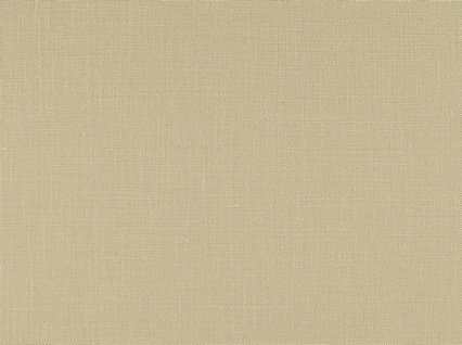 Covington Fabric and Design | Product | Color-Field | 6 CAMEL | COLOR ...