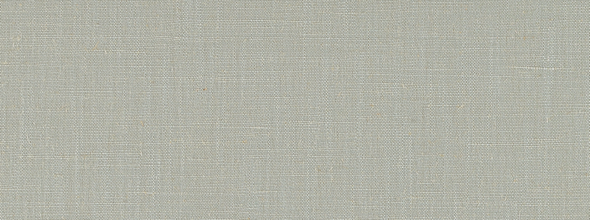 Covington Fabric and Design | Product | Color-Field | 952 STONE | COLOR ...