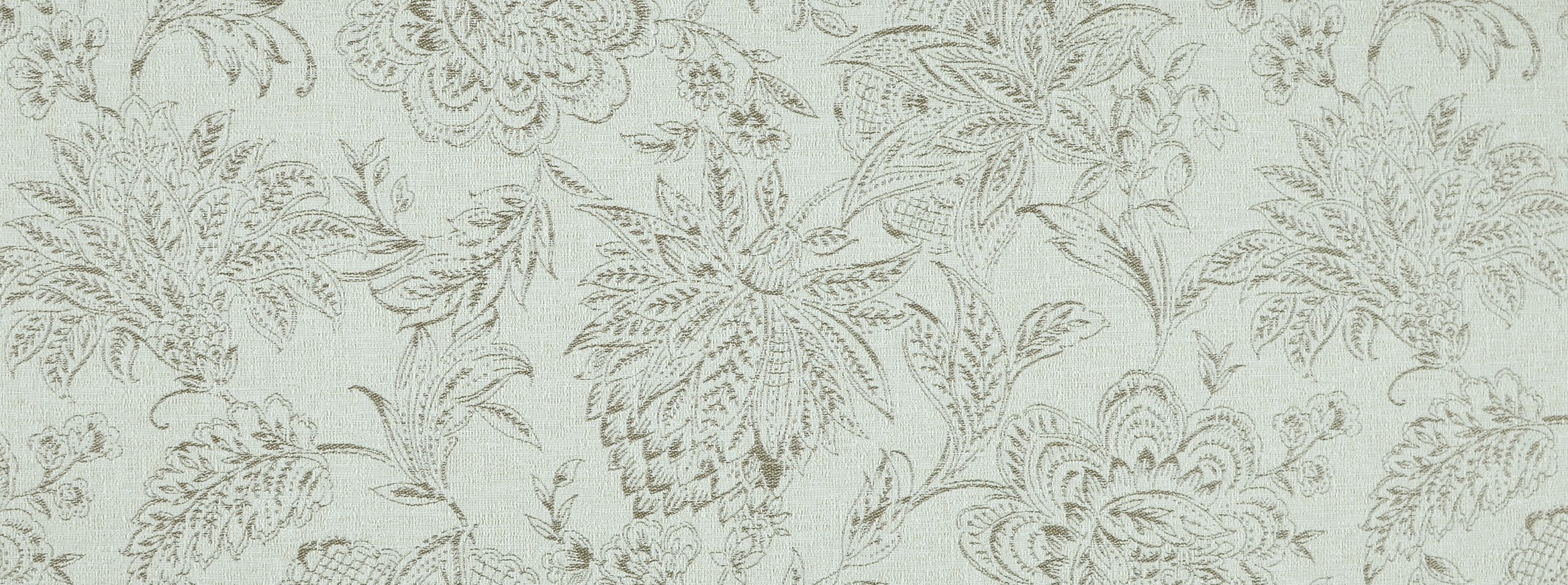Covington Fabric and Design | Product | Cyperus | 196 LINEN | CYPERUS ...