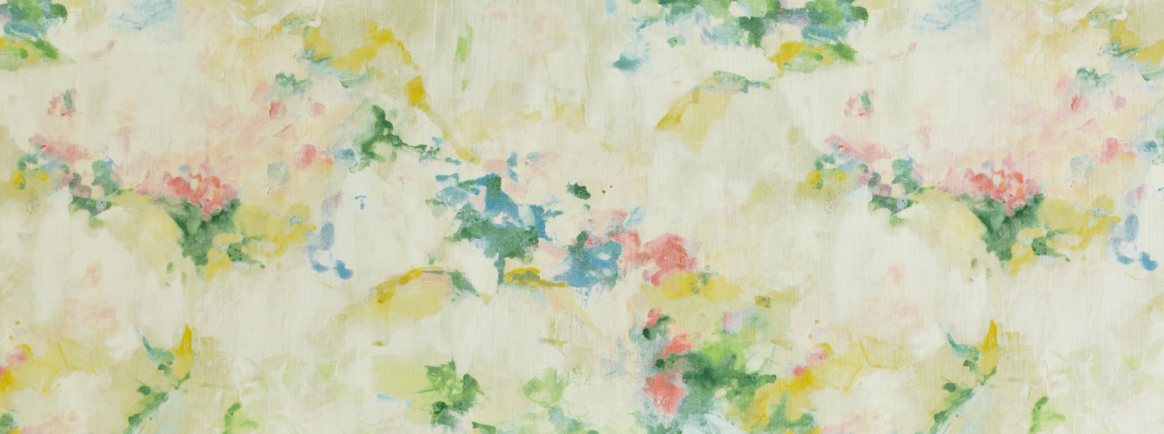 Covington Fabric and Design | Product | Degas | 888 SPRING | DEGAS ...
