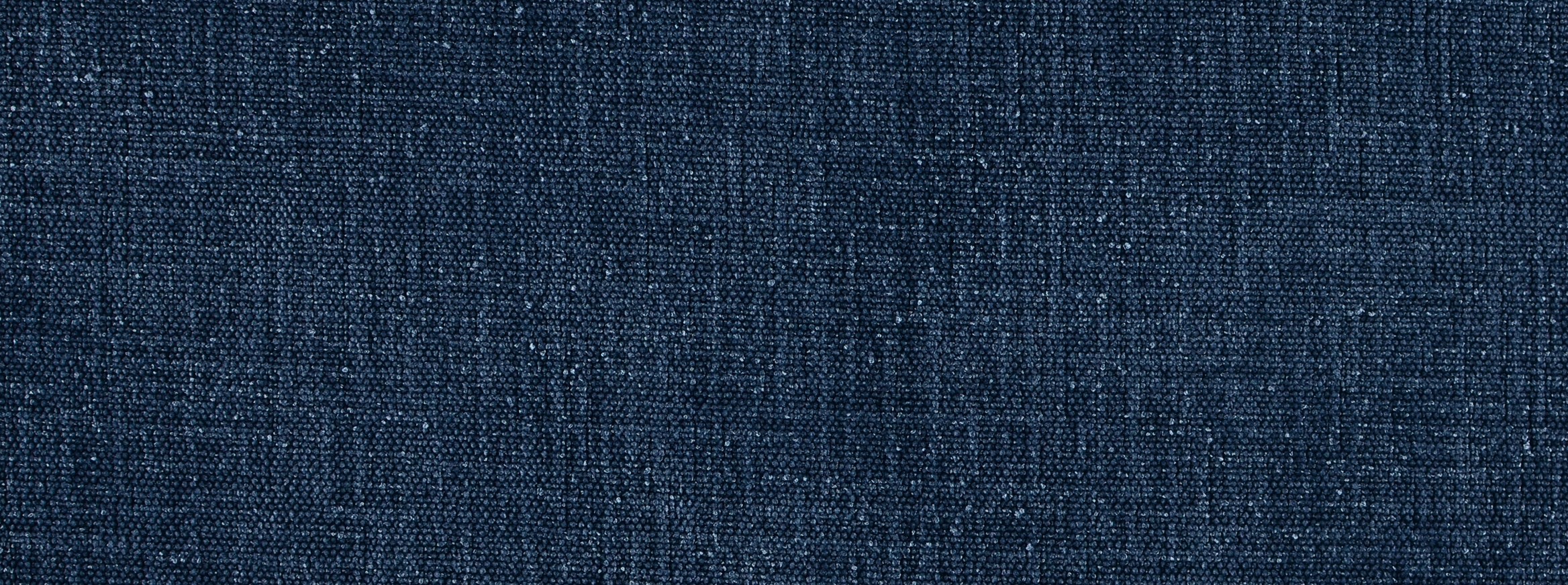 Covington Fabric and Design | Search | DENBY | 593 INDIGO