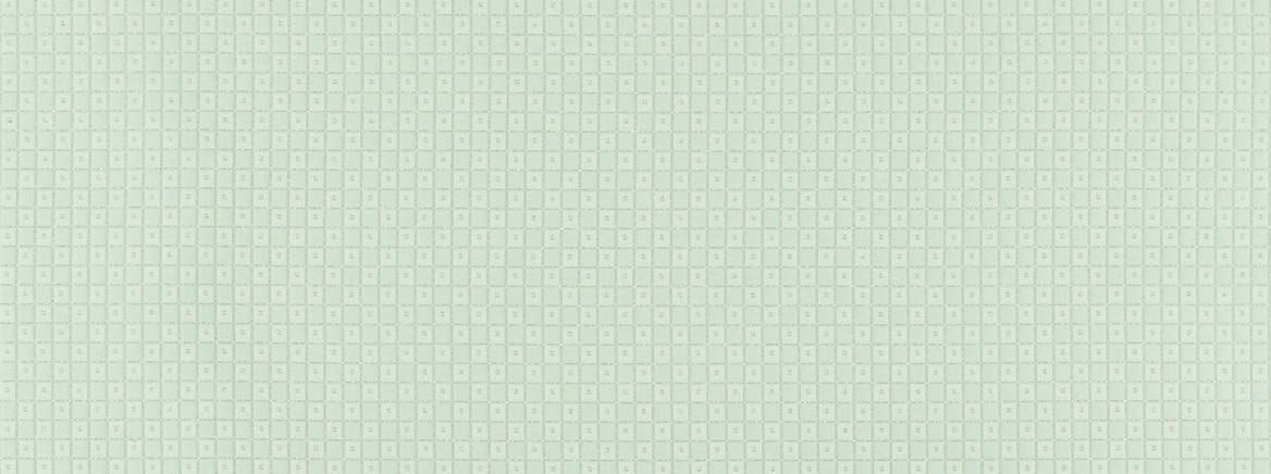 Covington Fabric and Design | Product | Dot-Matrix | 12 PEARL | DOT ...