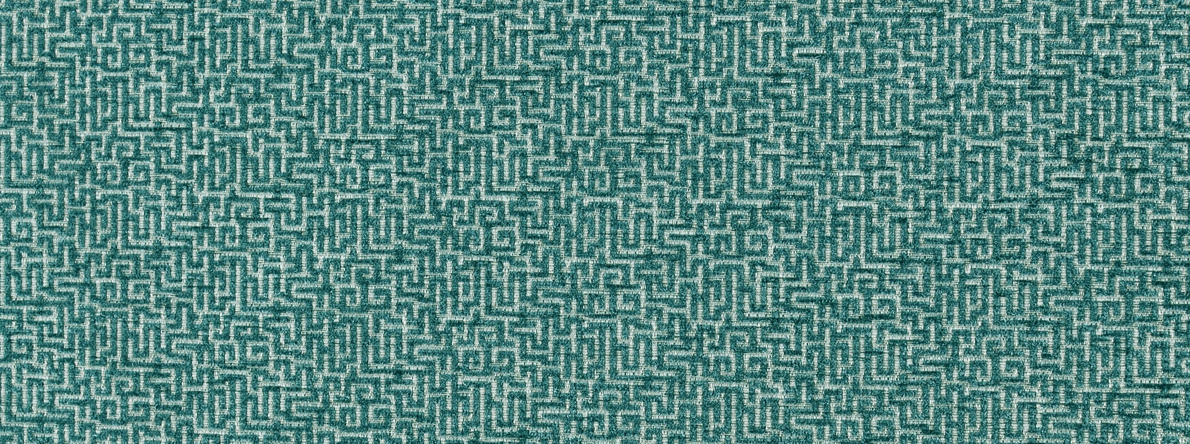 Covington Fabric and Design | Search | ENTANGLED | 504 AZURE