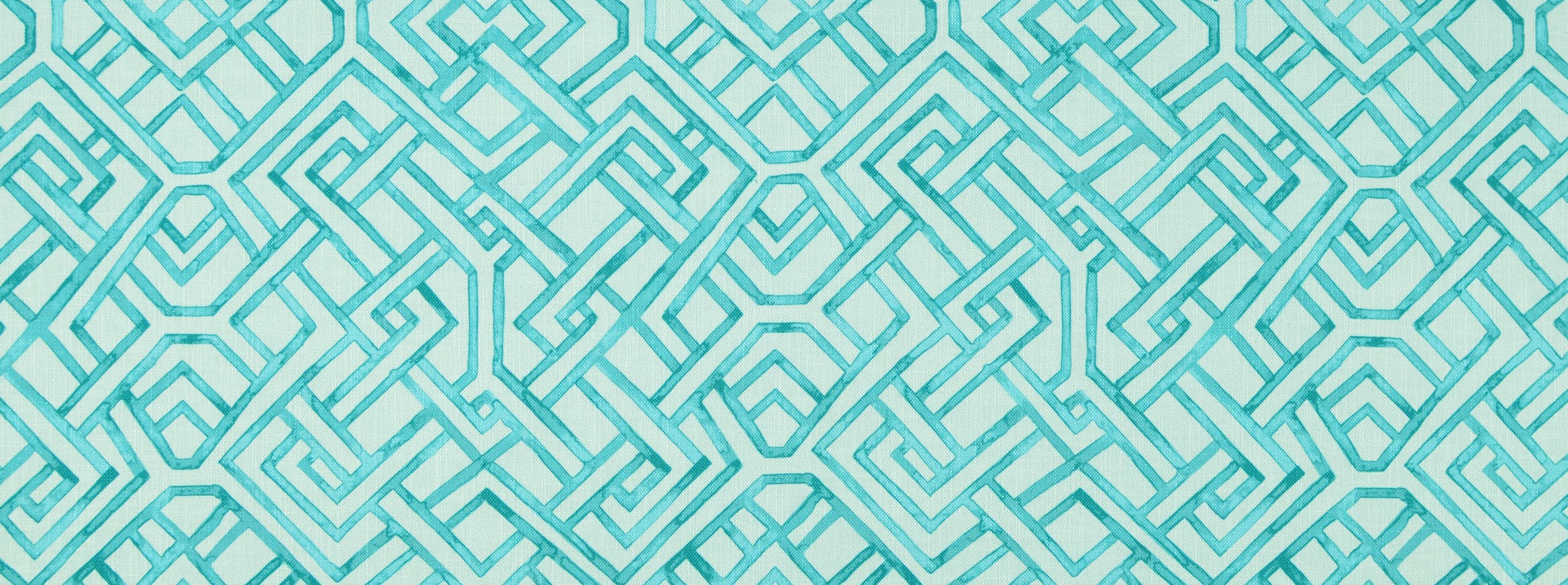 Covington Fabric and Design | Product | Erla | 596 TEAL | ERLA | 596 TEAL