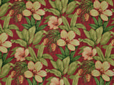 Covington Fabric and Design | Covington | Prints