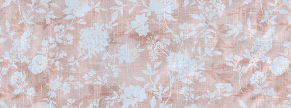 Covington Fabric and Design | Product | First-Light | 71 BELLA PINK ...