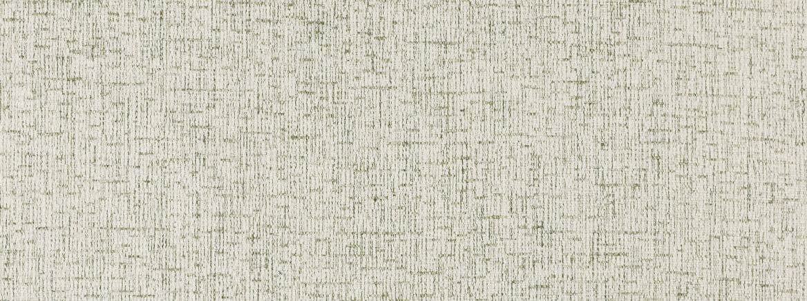 Covington Fabric and Design | Product | Fluff-Daddy | 126 ALABASTER ...