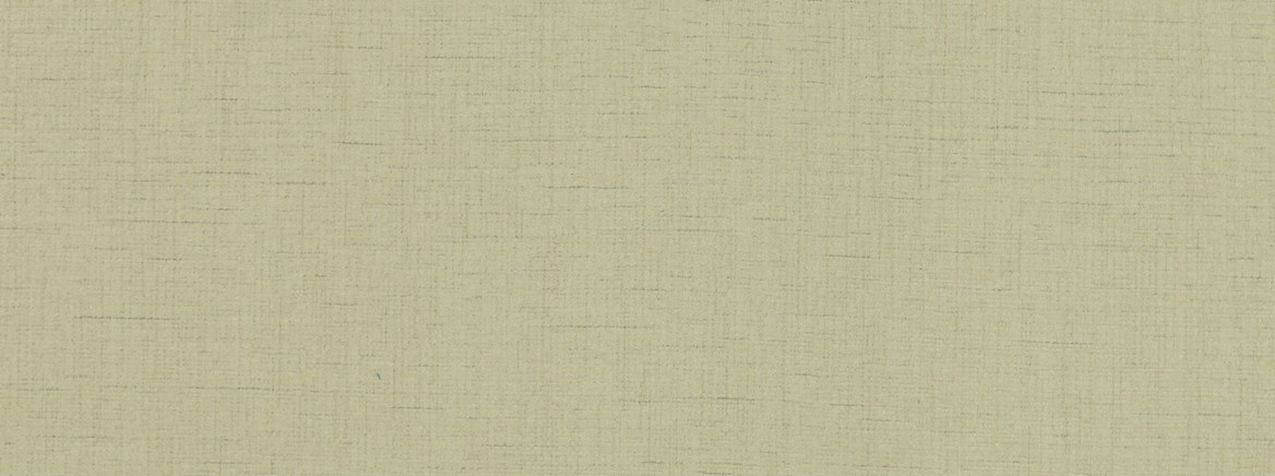 Covington Fabric and Design | Product | Fluff-Daddy | 141 CREAM | FLUFF ...