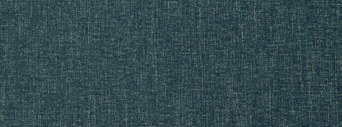 Covington Fabric and Design | Product | Fluff-Daddy | 562 LAPIS | FLUFF ...