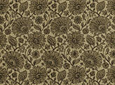 Covington Fabric and Design | Covington | Prints