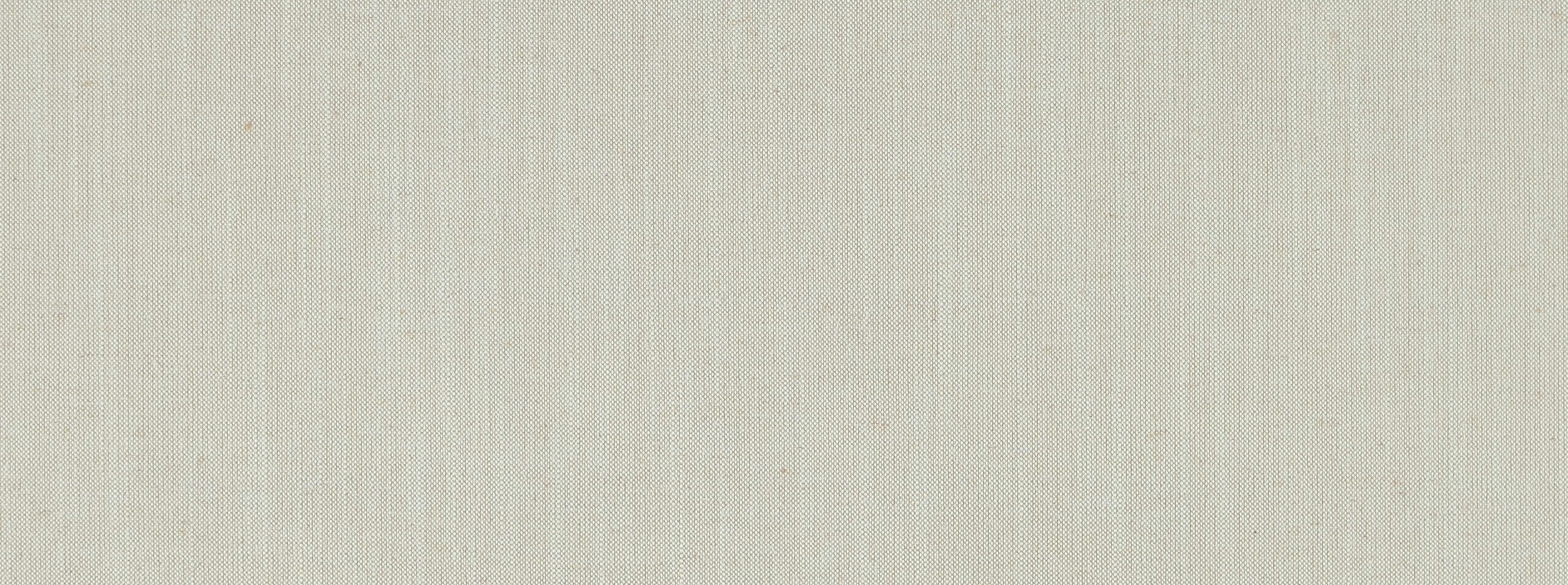 Covington Fabric and Design | Product | Garwick | 197 FLAX | GARWICK ...