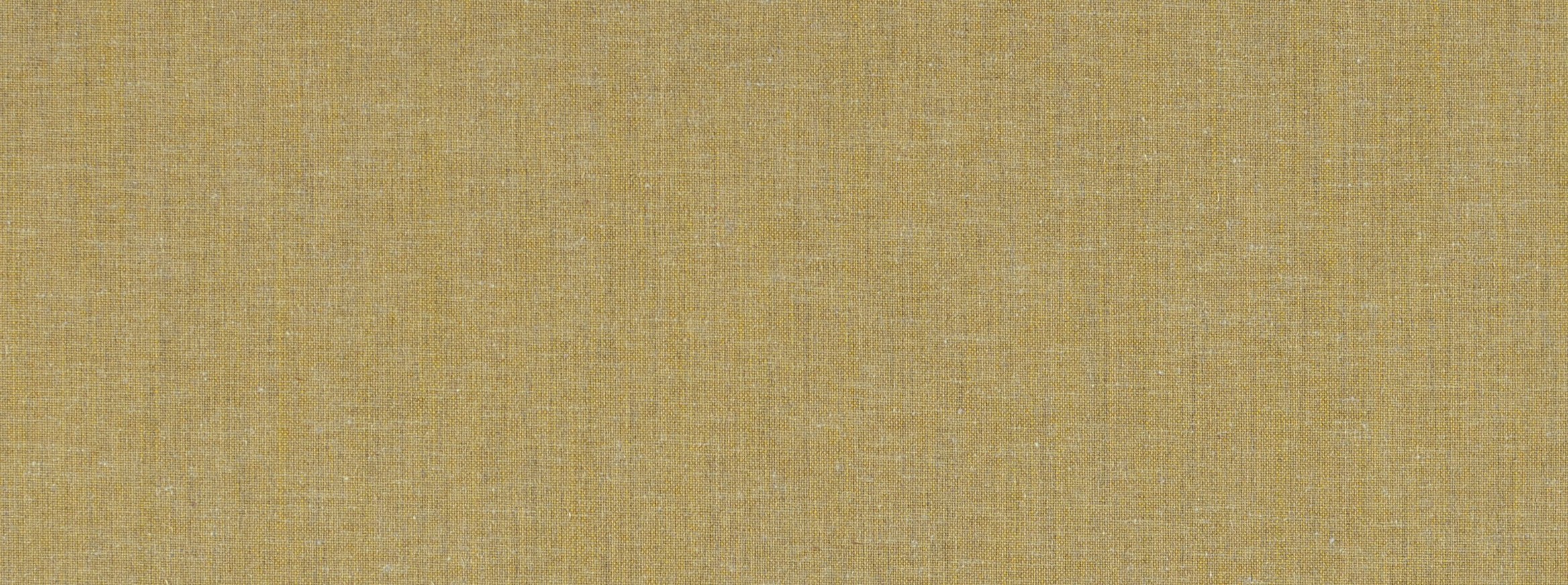 Covington Fabric and Design | Product | Garwick | 882 TUSCAN SUN ...
