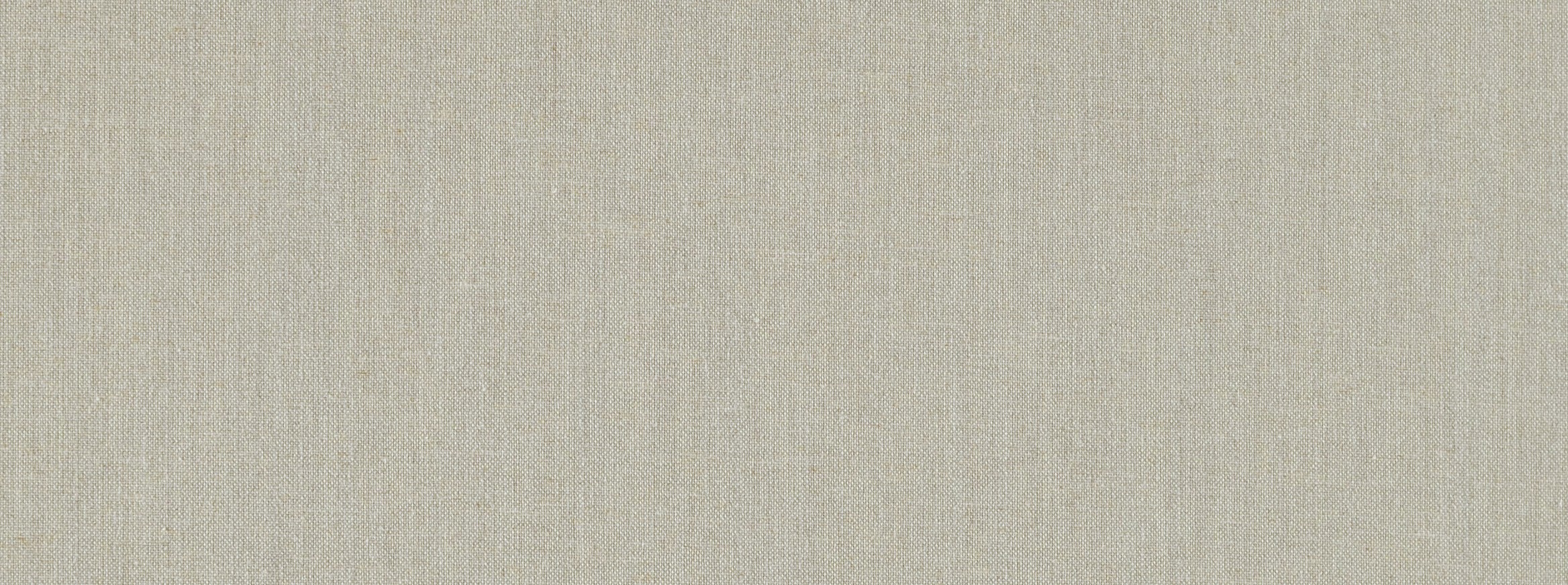 Covington Fabric and Design | Product | Garwick | 985 CEMENT | GARWICK ...