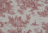 Covington Fabric and Design | Covington | Prints