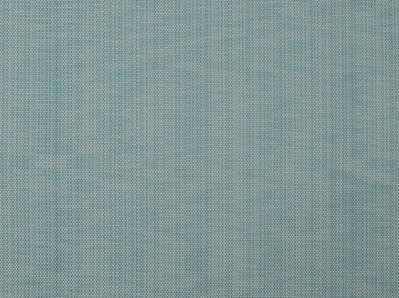 Covington Contract | Products | Hl piazza Backed | 5 Porcelain Blue