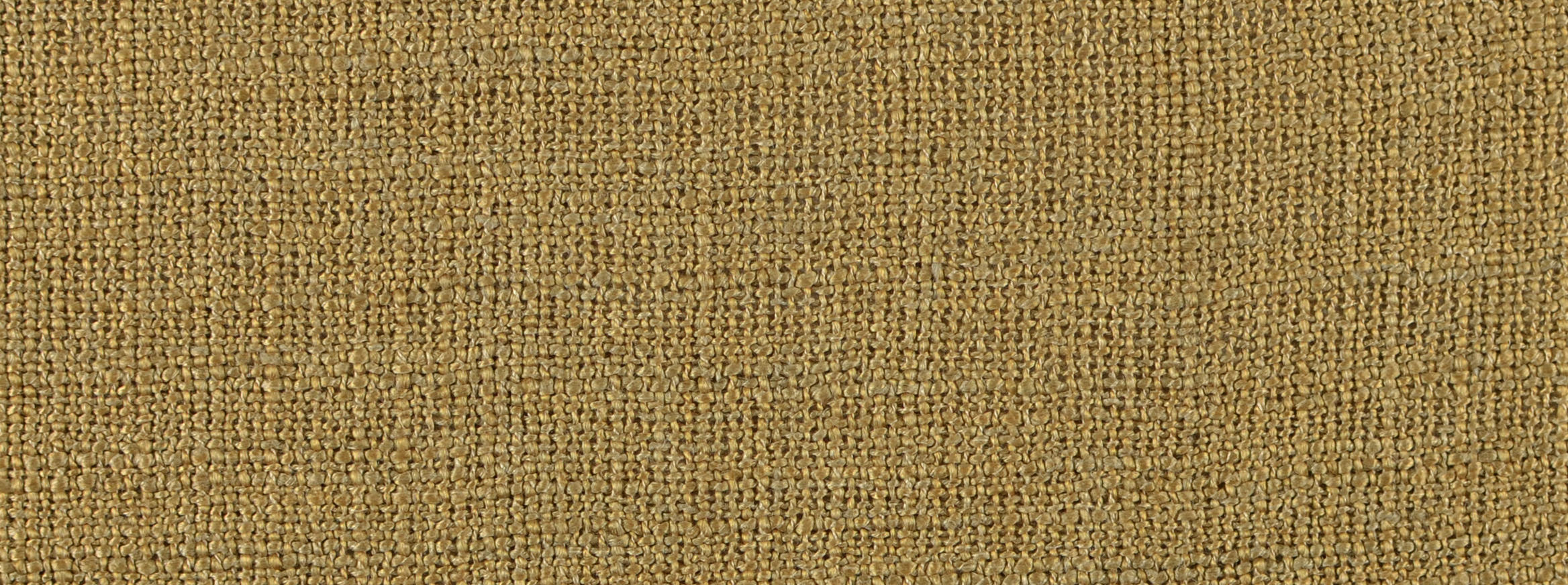 Covington Fabric and Design | Product | Hopsack | 02 DESIZED | HOPSACK ...