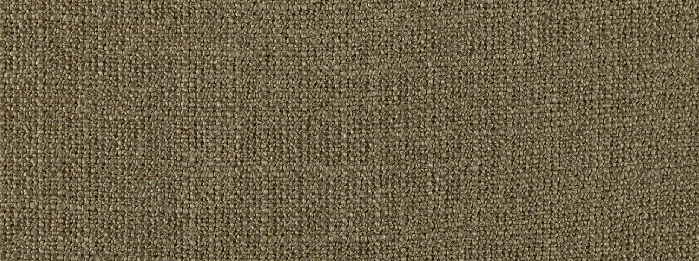 Covington Fabric and Design | Product | Hopsack | 660 HEMP | HOPSACK ...