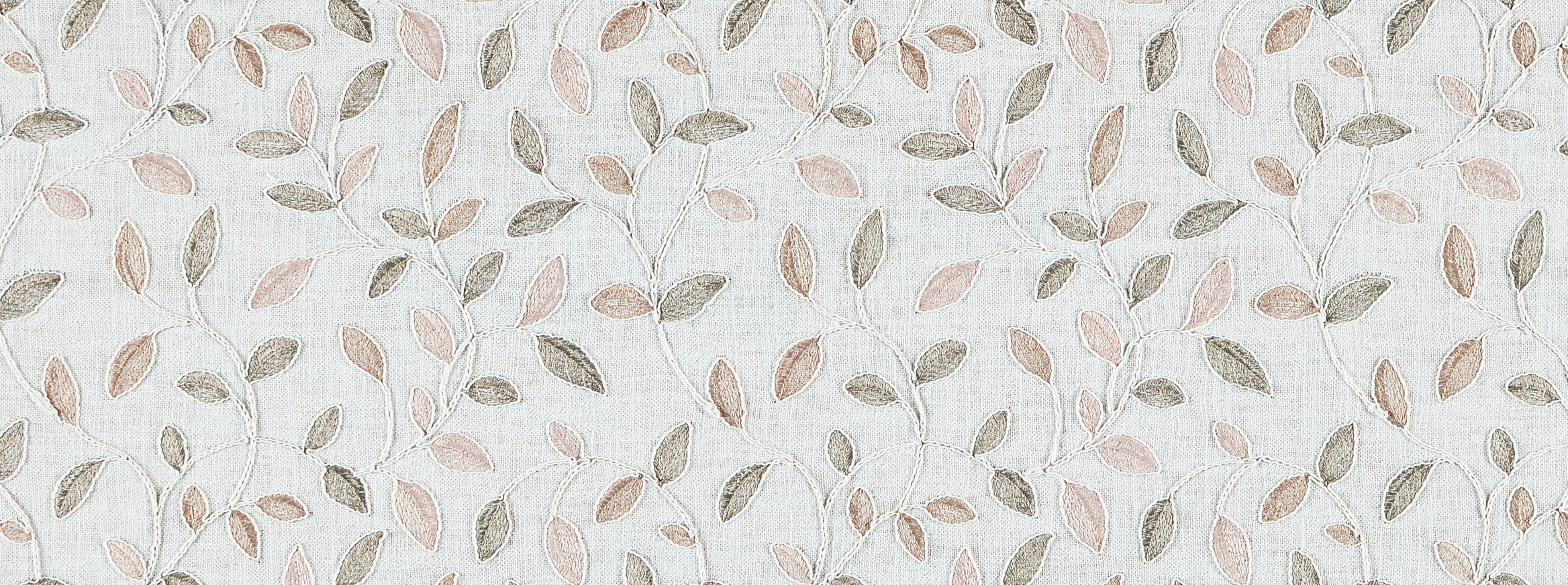 Covington Fabric and Design | Product | Ivy | 7 BLUSH | IVY | 7 BLUSH