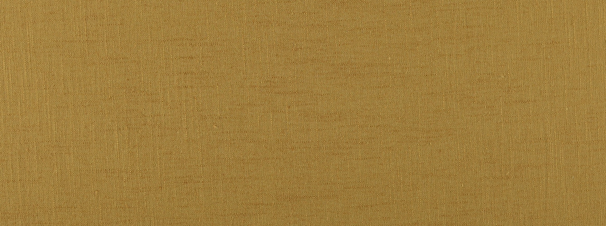 Covington Fabric and Design | Product | Jefferson-Linen | 610 TOFFEE ...