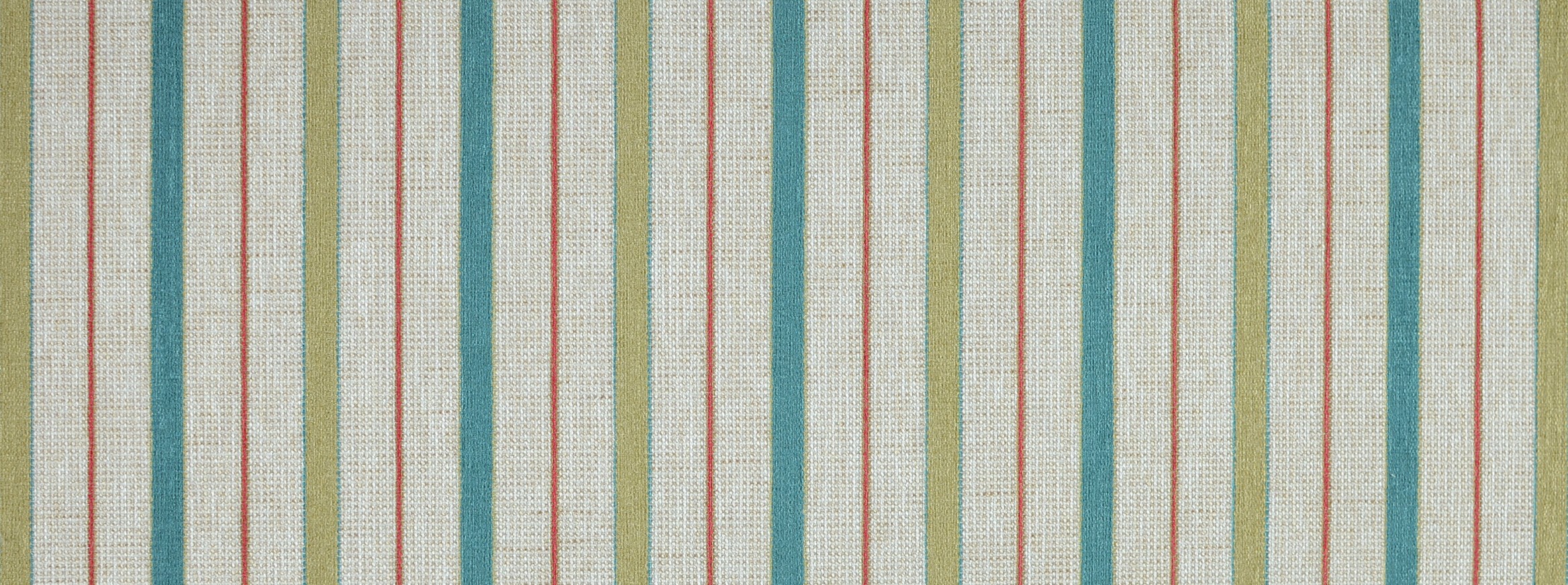 Covington Fabric and Design | Search | KAVI | 100 MULTI