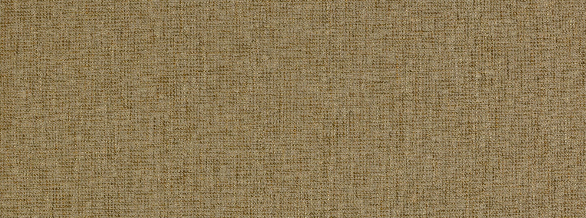 Covington Fabric and Design | Product | Kenian | 618 SAFARI | KENIAN ...