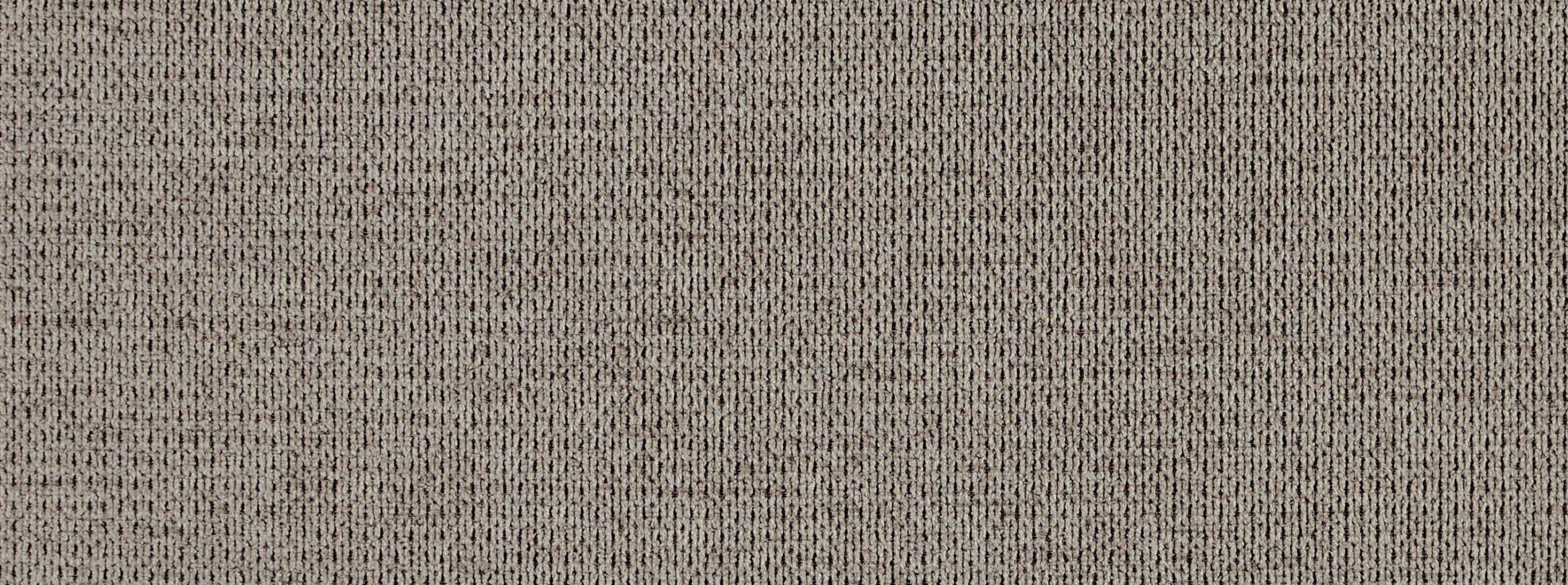 Covington Fabric and Design | Product | Kyler | 622 MICA | KYLER | 622 MICA
