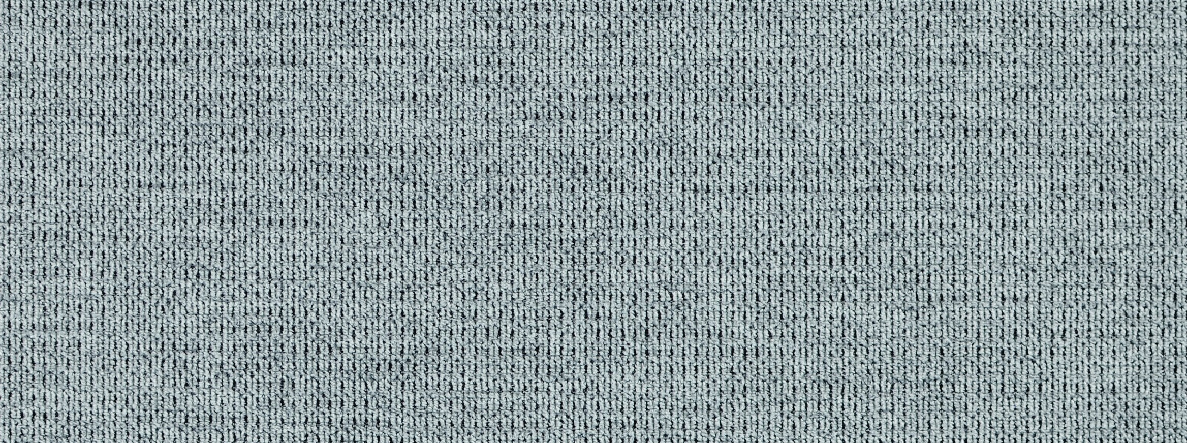 Covington Fabric and Design | Product | Kyler | 95 DOLPHIN | KYLER | 95 ...