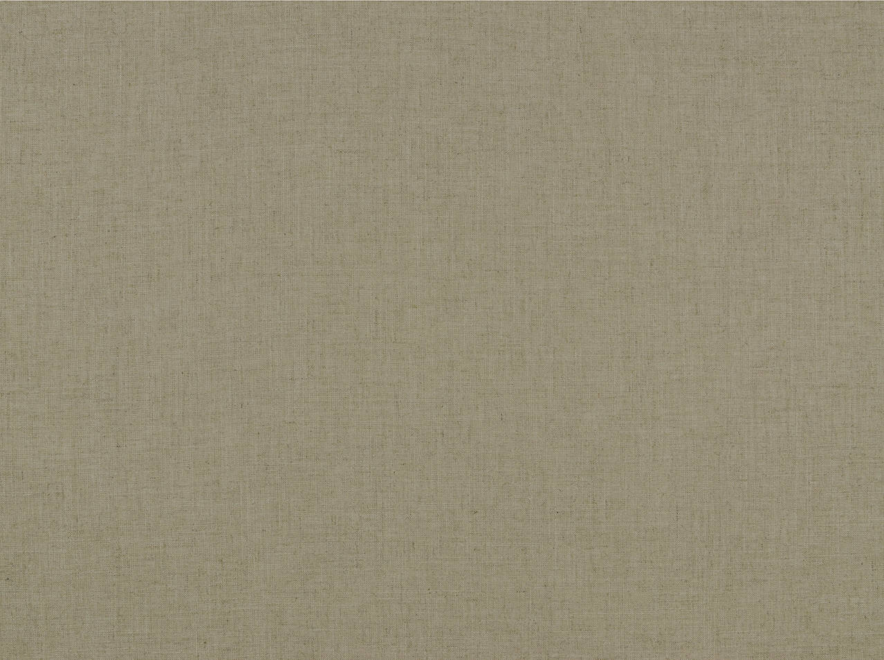 Covington Fabric and Design | Product | Linden | 196 LINEN | LINDEN ...