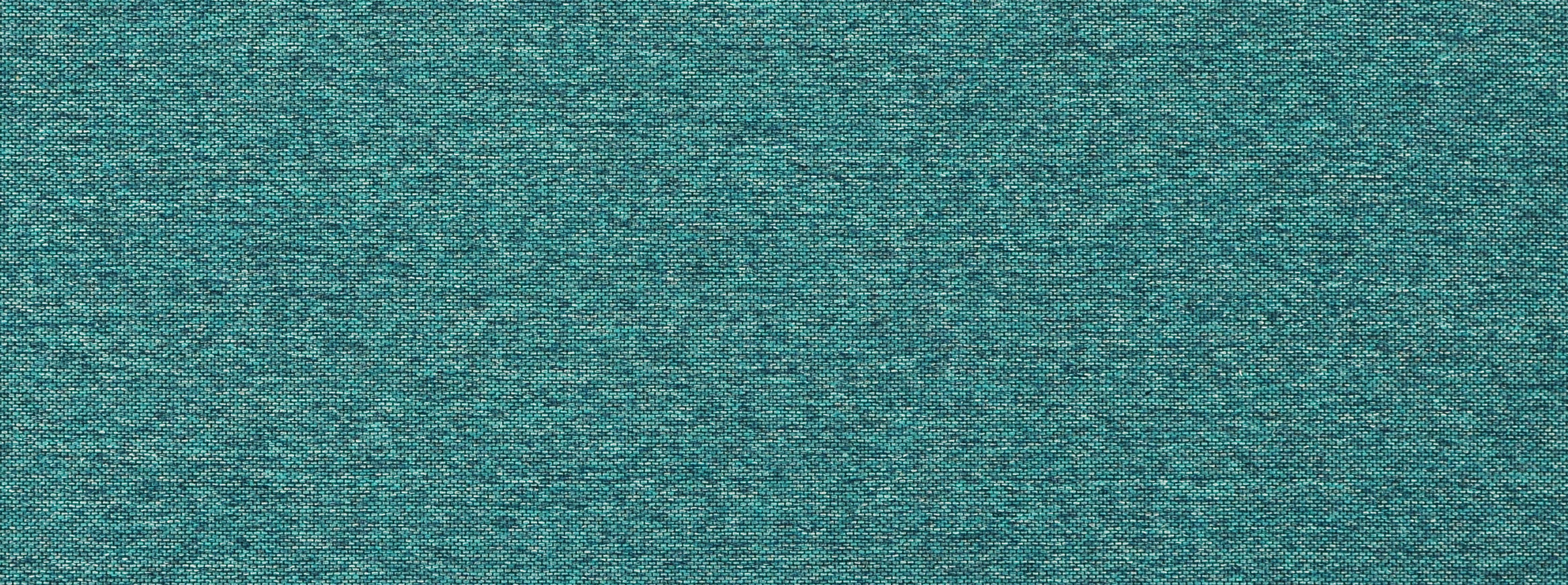 Covington Fabric and Design | Product | Mambo | 522 PEACOCK | MAMBO ...