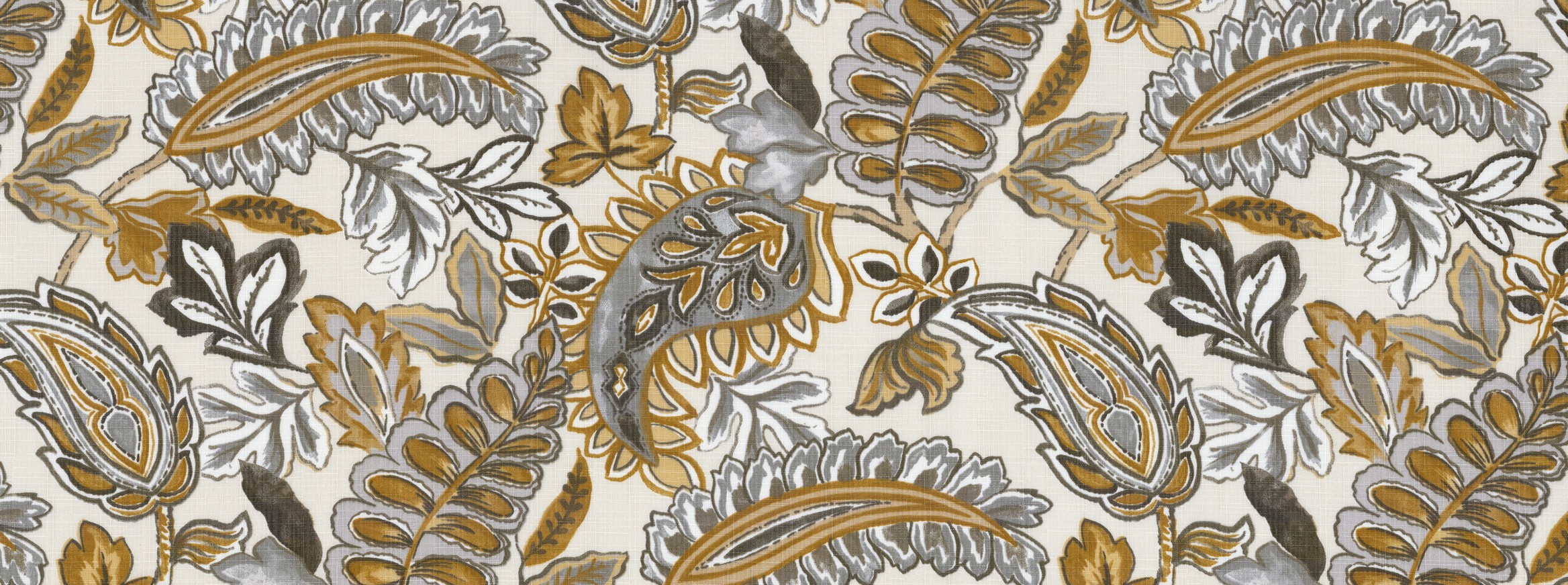 Magnolia Home Fashions | Product | MG-ABIGAIL | BARLEY | MG ABIGAIL ...