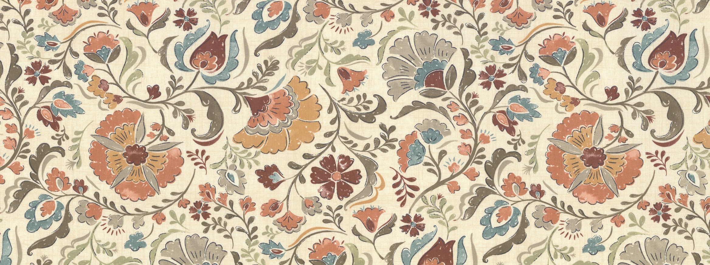 Magnolia Home Fashions | Product | MG-ALICE | APRICOT | MG ALICE | APRICOT